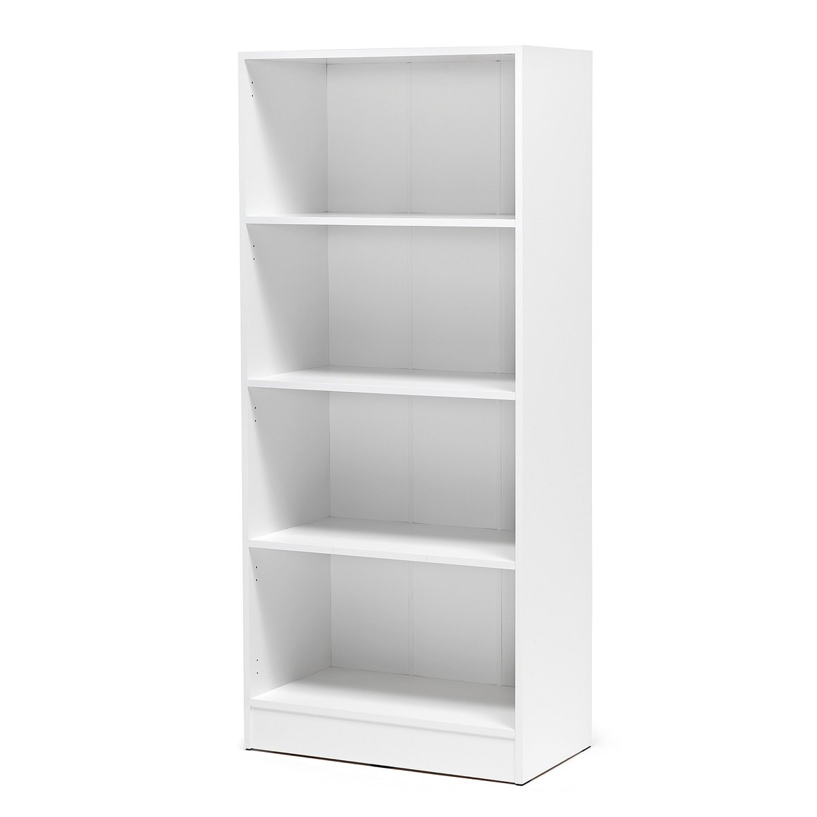Office Shelving Units and Shelves | AJ Products