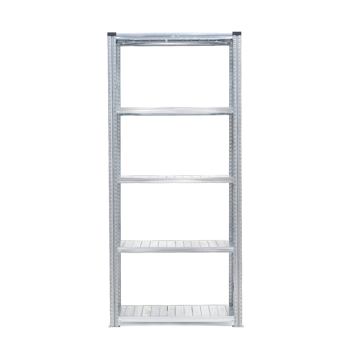 Varastohylly ja metallihylly järkevään hintaan | Nopea toimitus | AJ ...