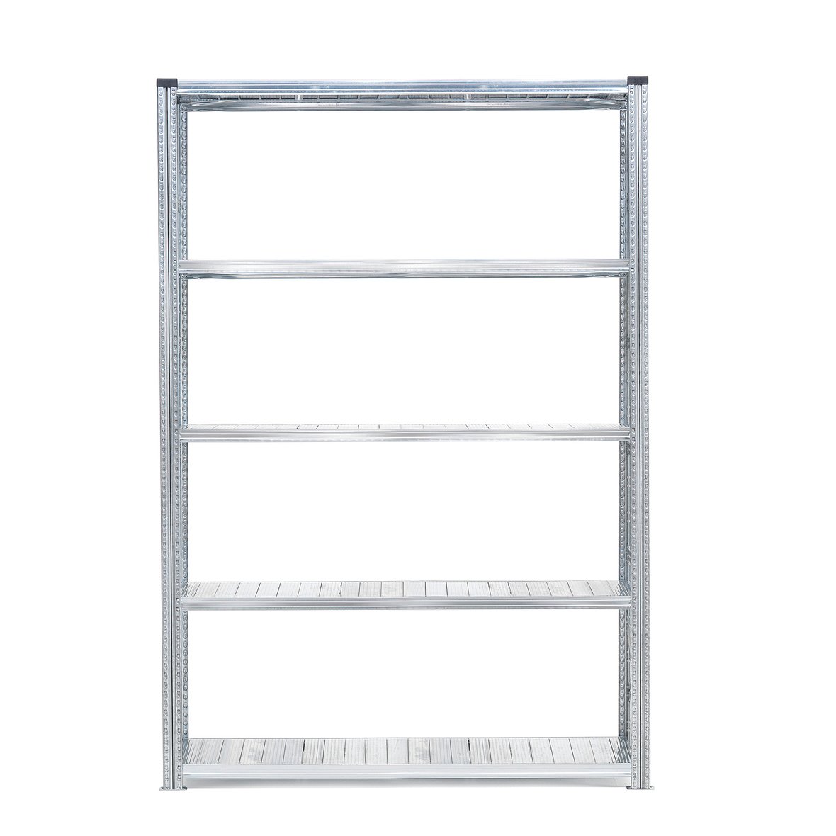 Vöruhúsahillur - geymslulausnir fyrir vöruhúsið | AJ Vörulistinn