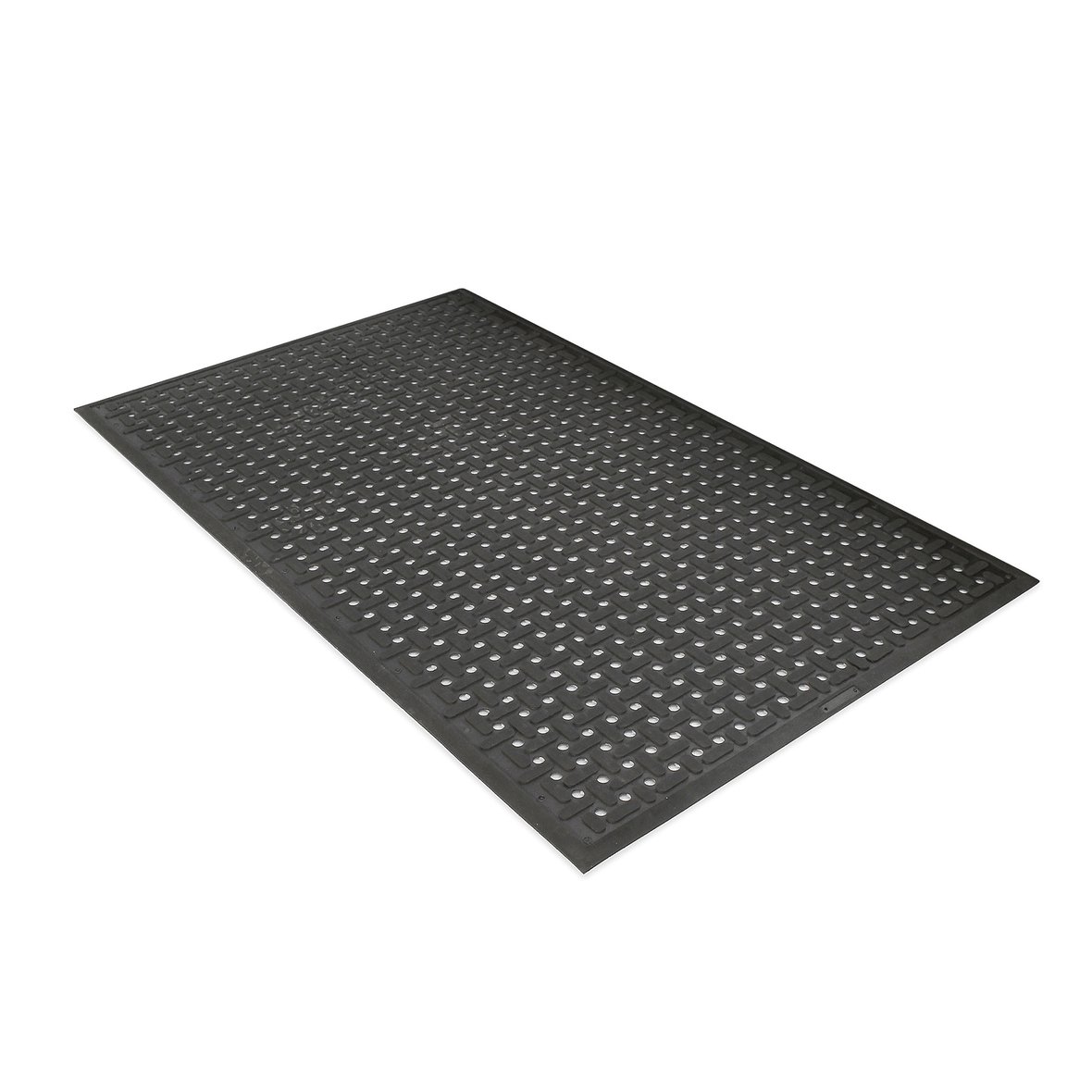 Buy ergonomic workplace industrial mats in Ireland | AJ Products
