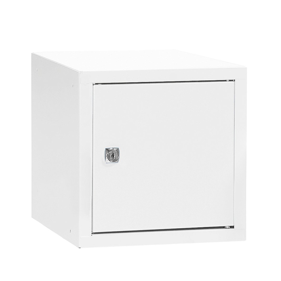 Changing Room Furniture | AJ Products
