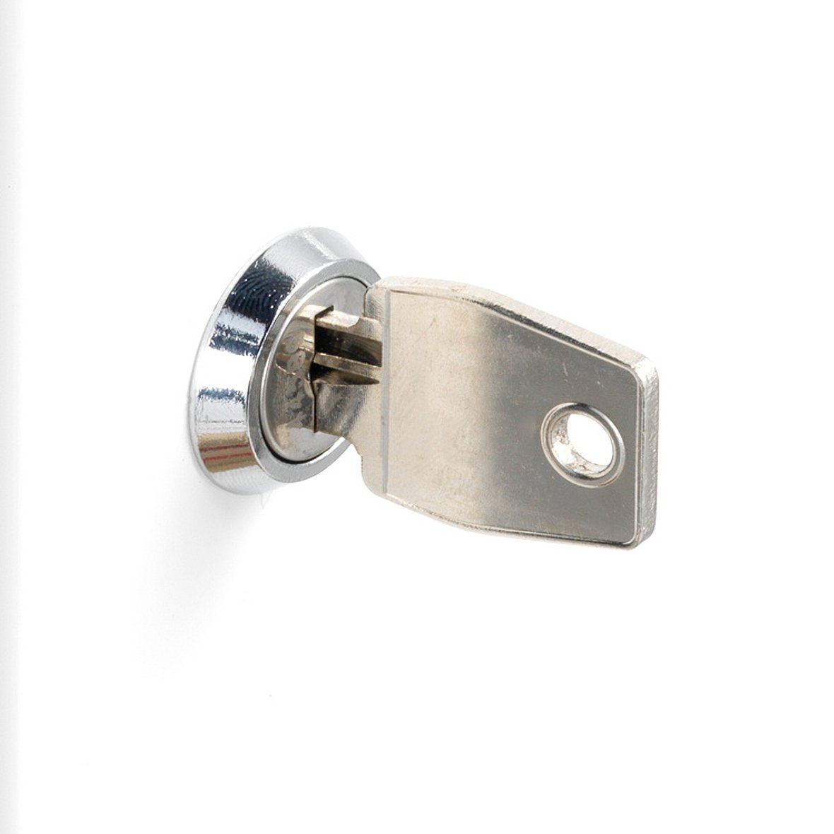 Locker locks | AJ Products