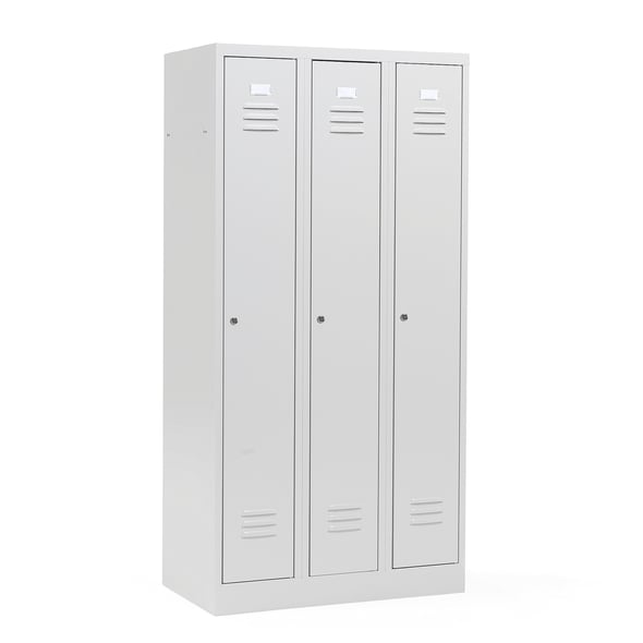 Persirengimo spintelės - patogu ir kokybiška! | AJ Produktai