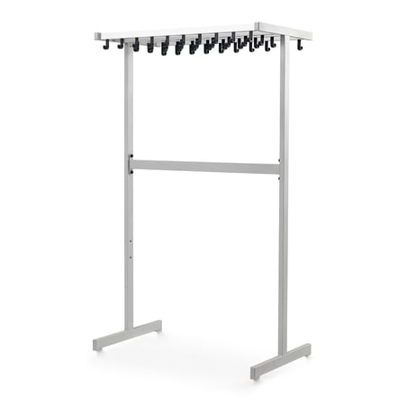 Klesstativ | AJ Produkter