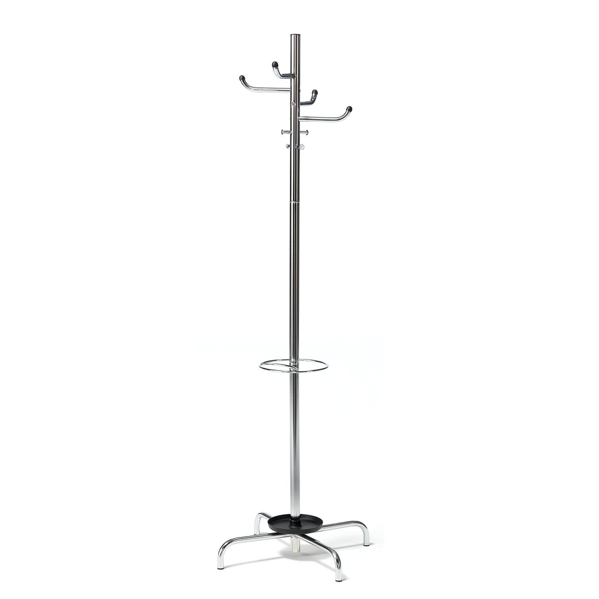 Office Coat Stands | AJ Products