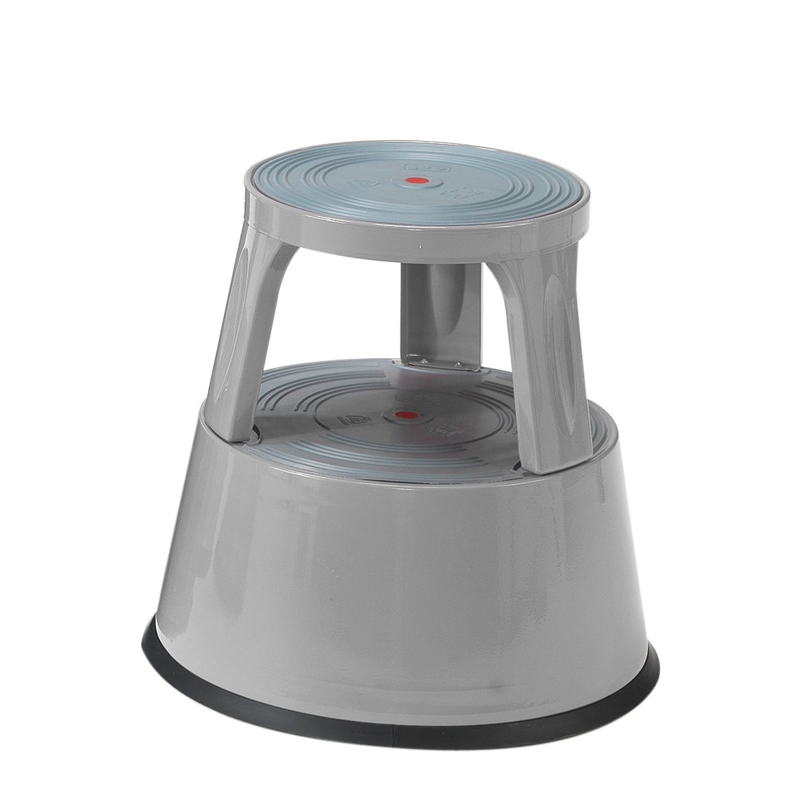 Kick Stool and Steps | AJ Products