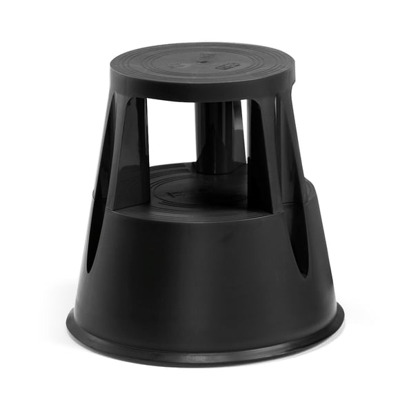 Kick Stool and Steps | AJ Products