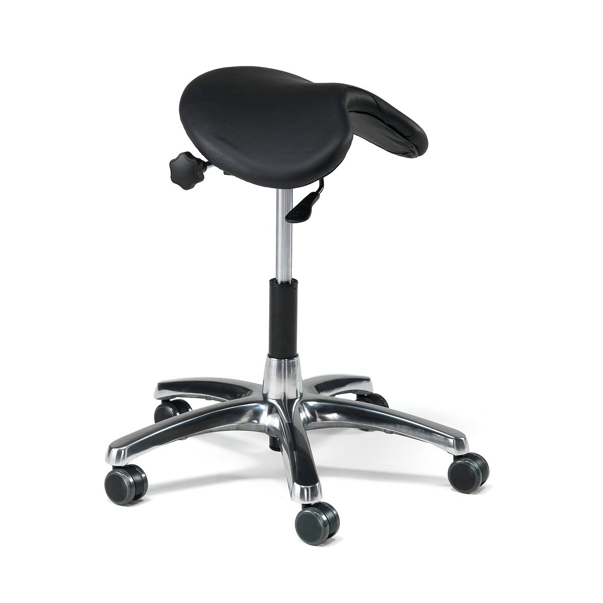School chairs, stools and seating | AJ Products