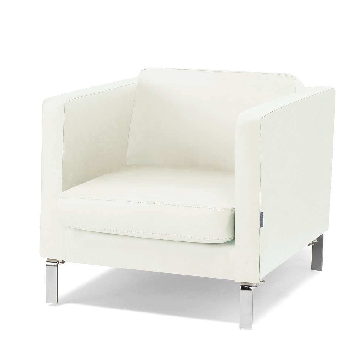 Reception and Office Armchairs | AJ Products