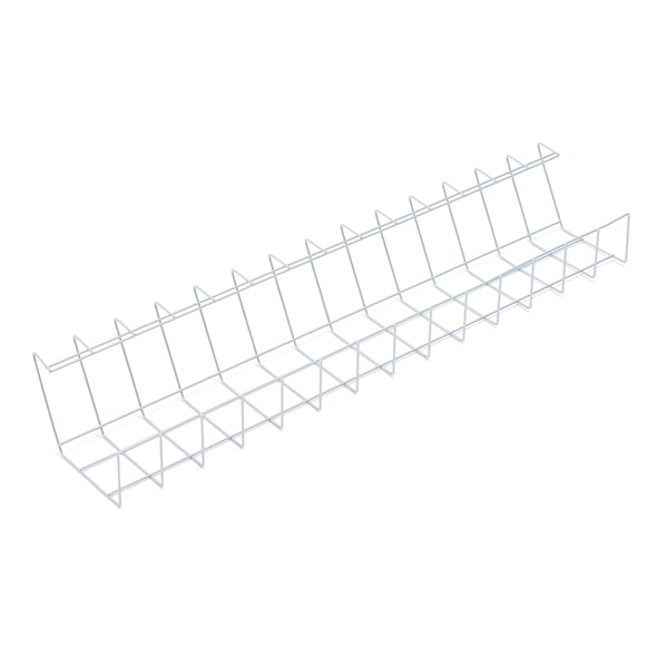 Lovelis Laidams Didelis 105x790x185mm Pilkas Aj Produktai