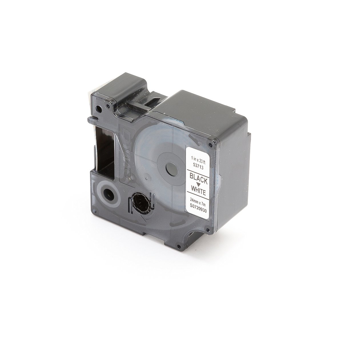 Buy label printers and cartridges | AJ Products