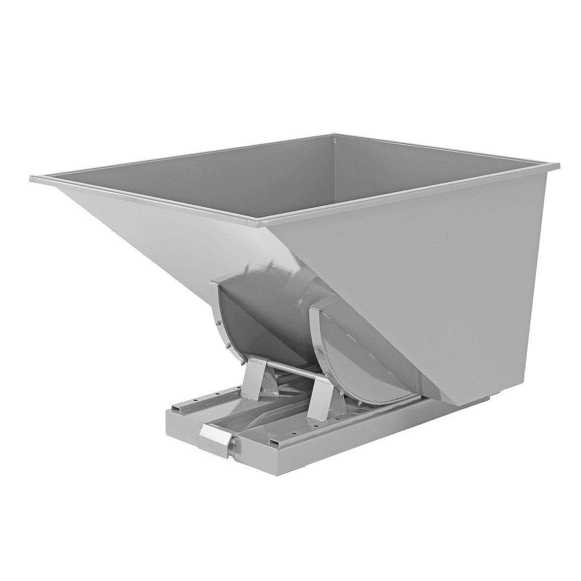 Buy Tipping Skips | AJ Products