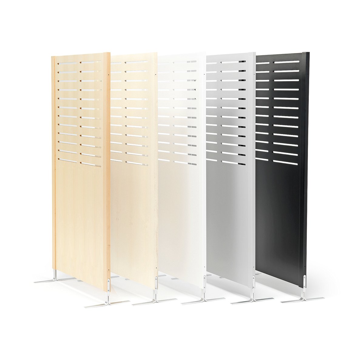 Vahesein FREE, pöögispoon | AJ Tooted