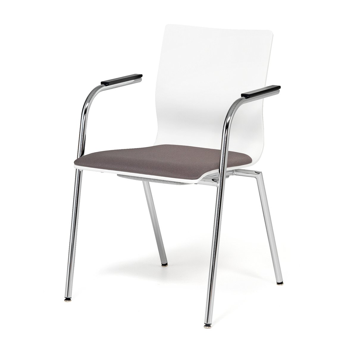 Conference Chairs for Meeting Rooms | AJ Products