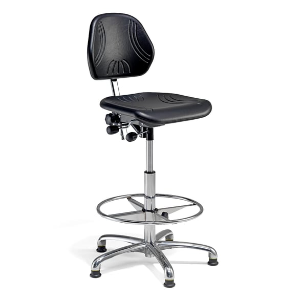 ESD chairs | AJ Products
