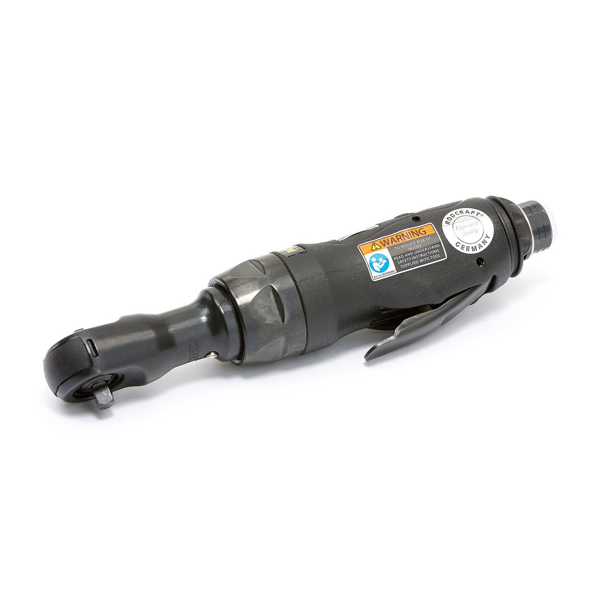 Compressed Air Tools & Accessories | AJ Products