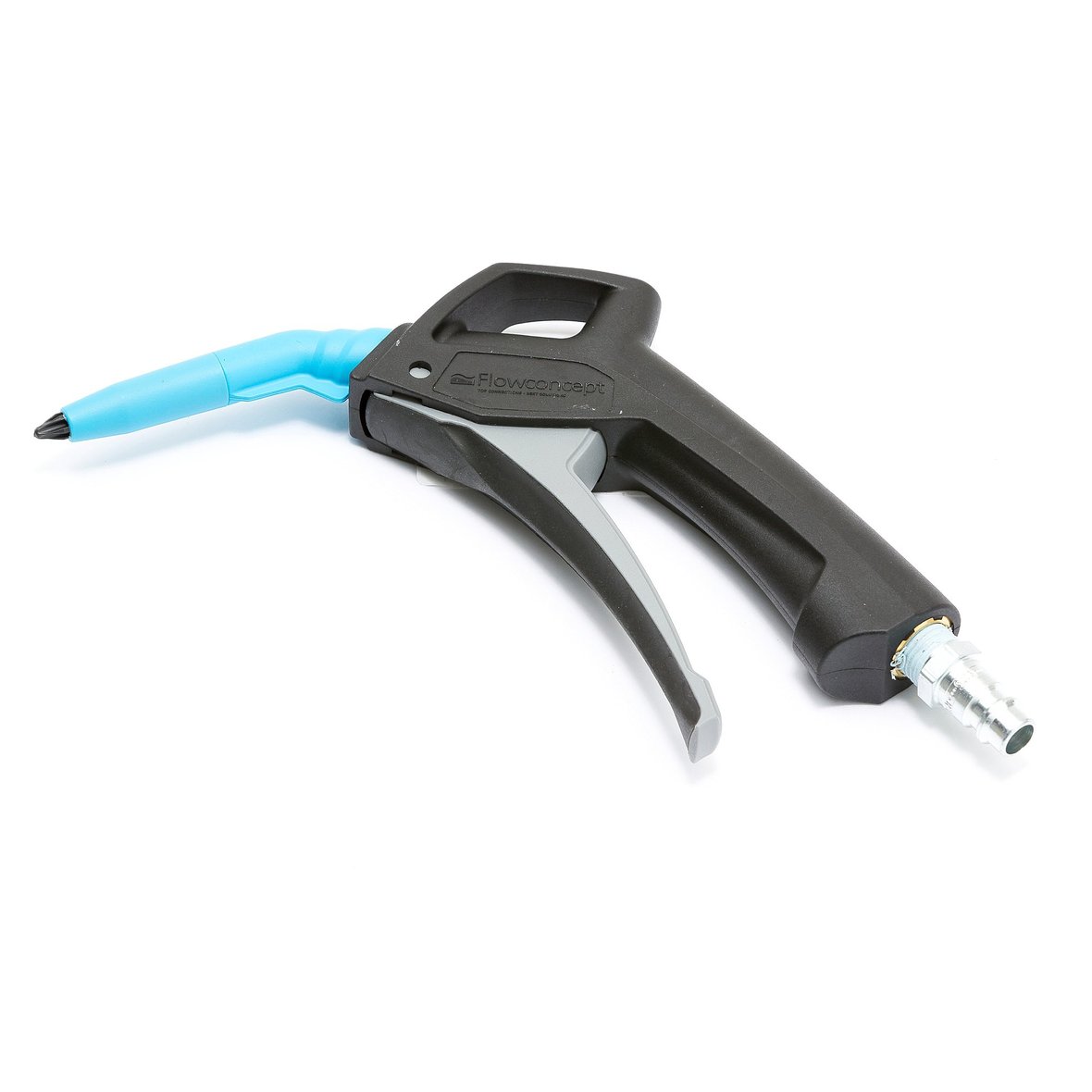 Compressed Air Tools & Accessories | AJ Products