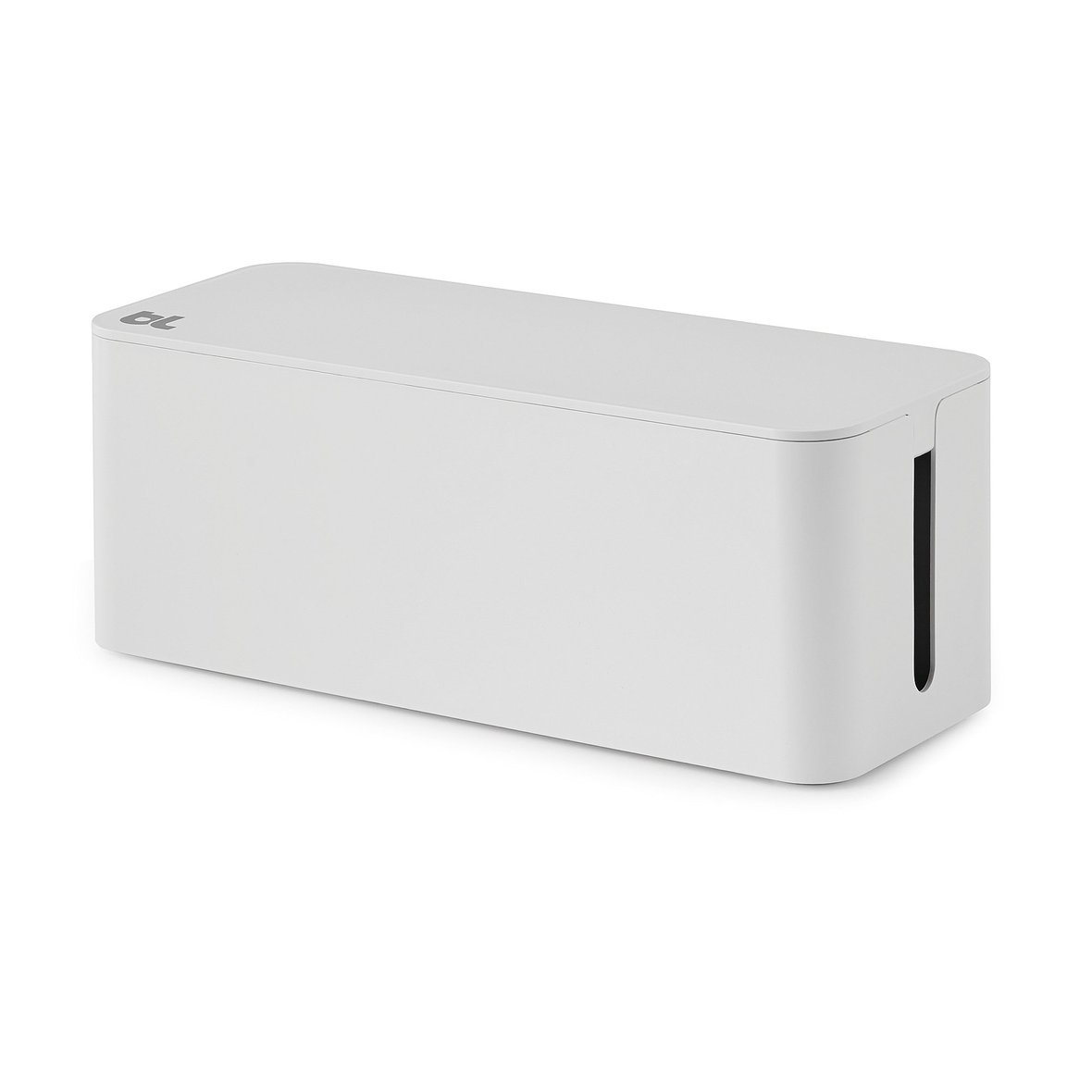 Cable Boxes | AJ Products