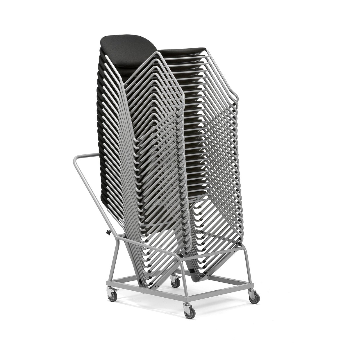Chair and Table Trolleys | AJ Products