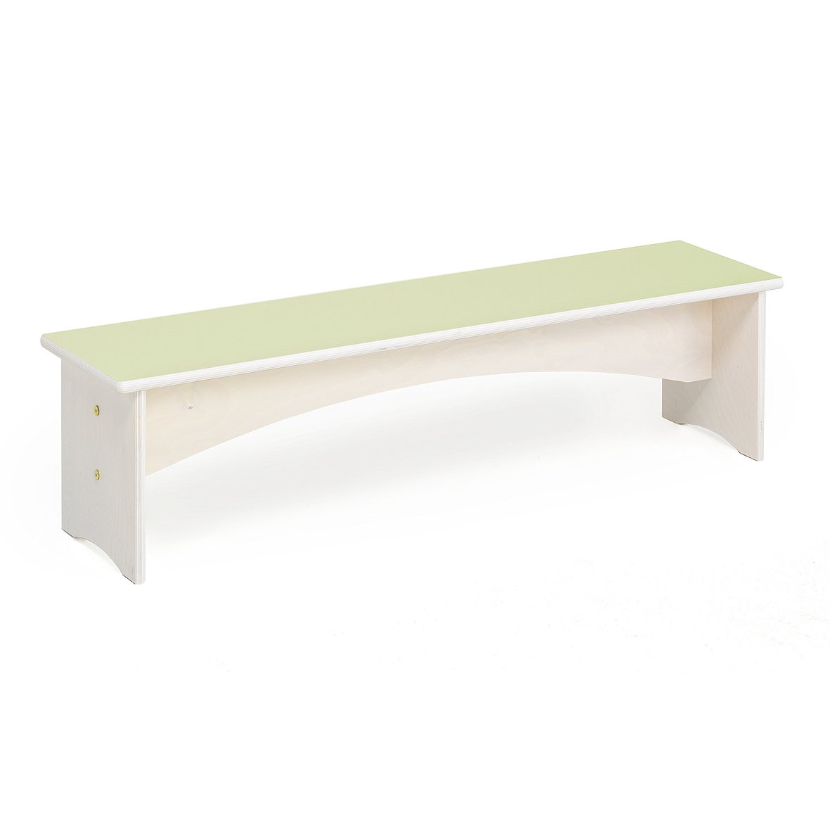 Benches | AJ Products