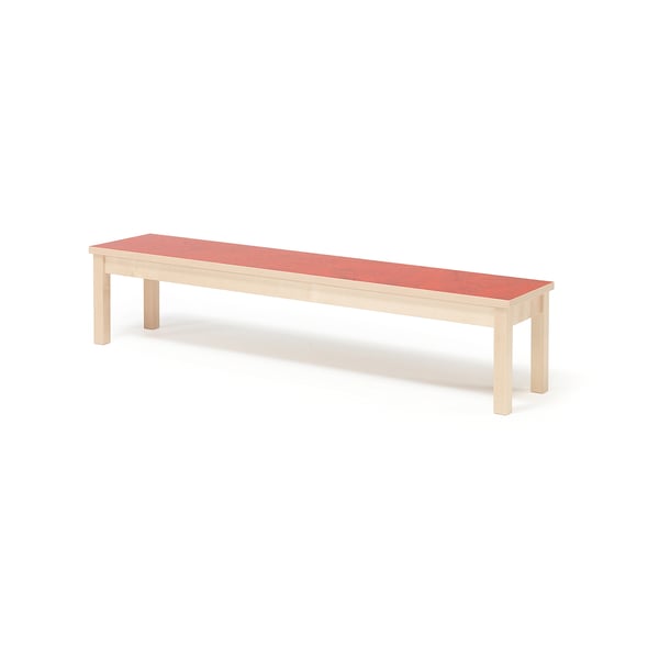 Benches | AJ Products