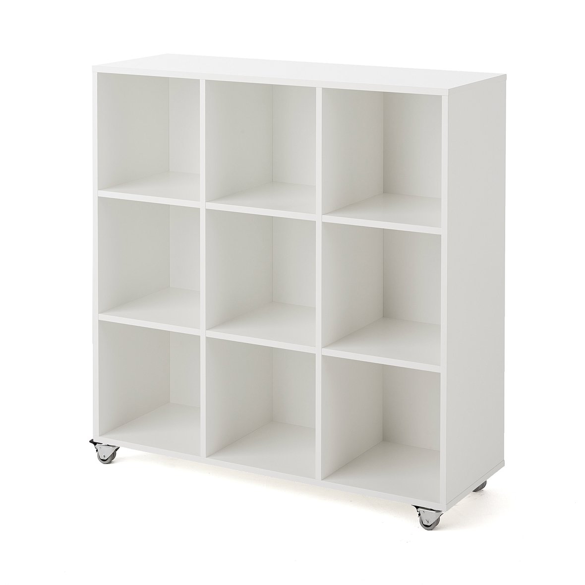 Student Storage Cabinet and Bookcases | AJ Products