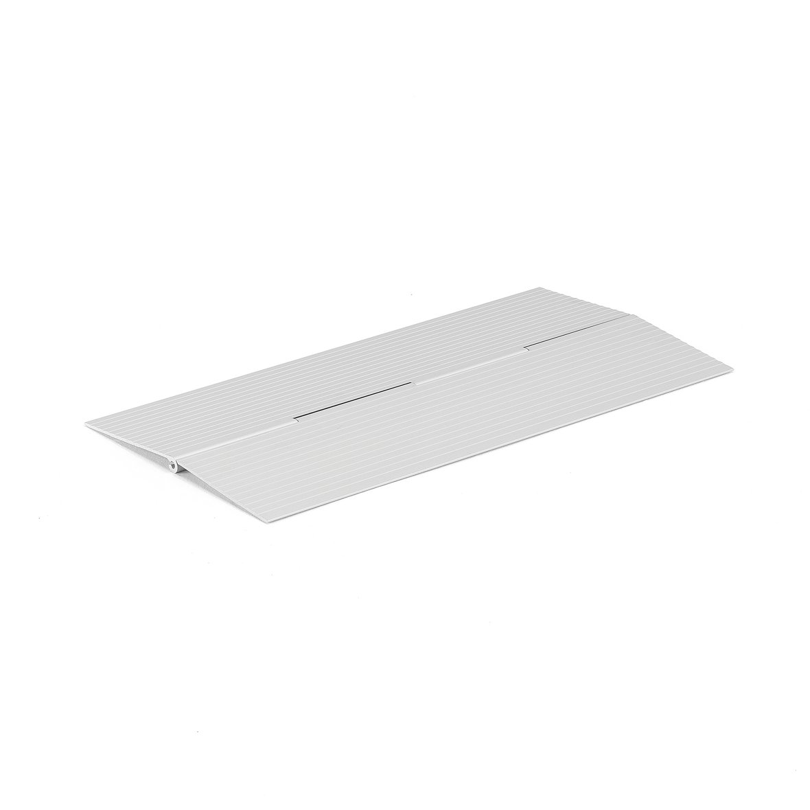 Threshold ramps for the workplace | AJ Products