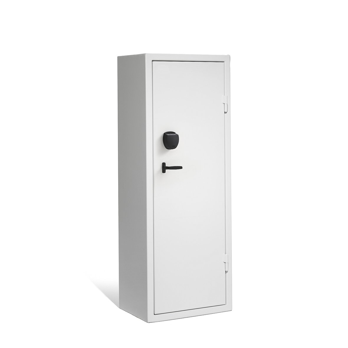 Cabinet Safes and Fire Resistant Safes | AJ Products