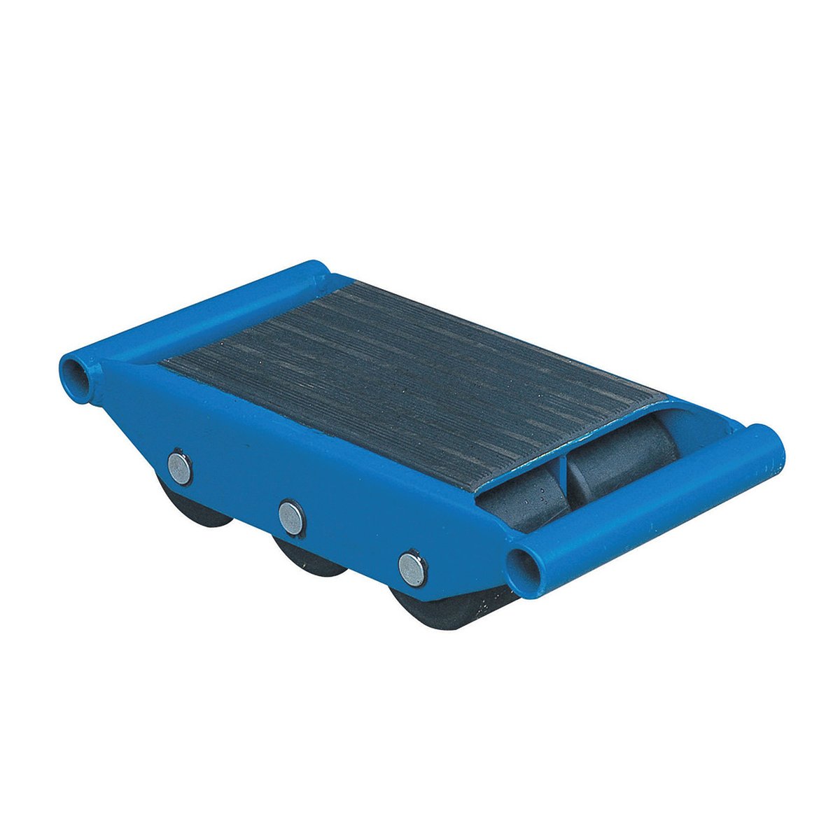 Machine Skates UK | AJ Products