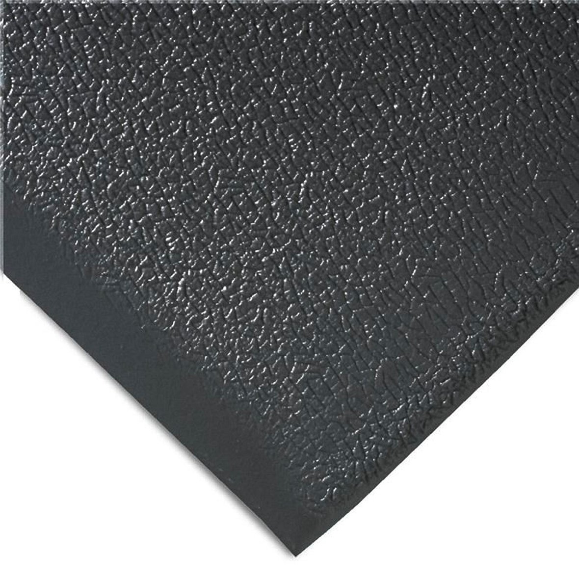 Buy ergonomic workplace industrial mats in UK | AJ Products