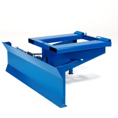 Buy Forklift Attachments& Accessories | AJ Products