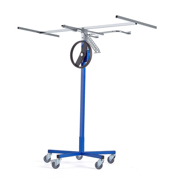 Board Trolleys | AJ Products