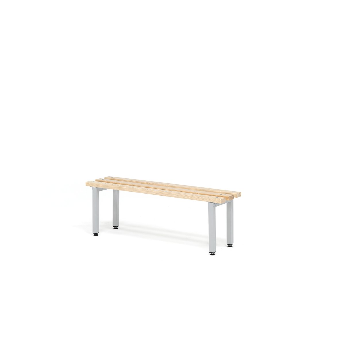Changing Room Benches & Accessories | AJ Products