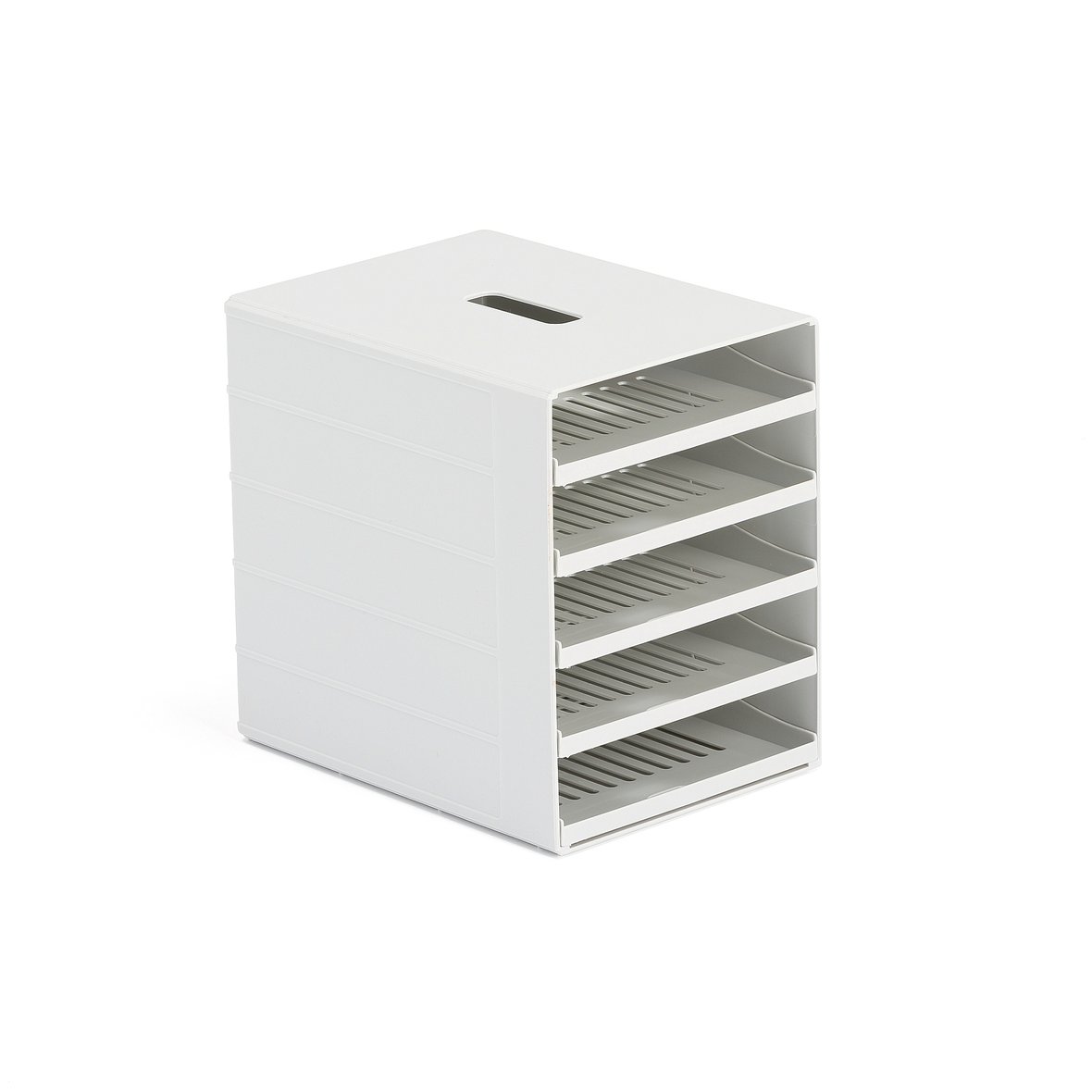 Brevkorg | AJ Produkter