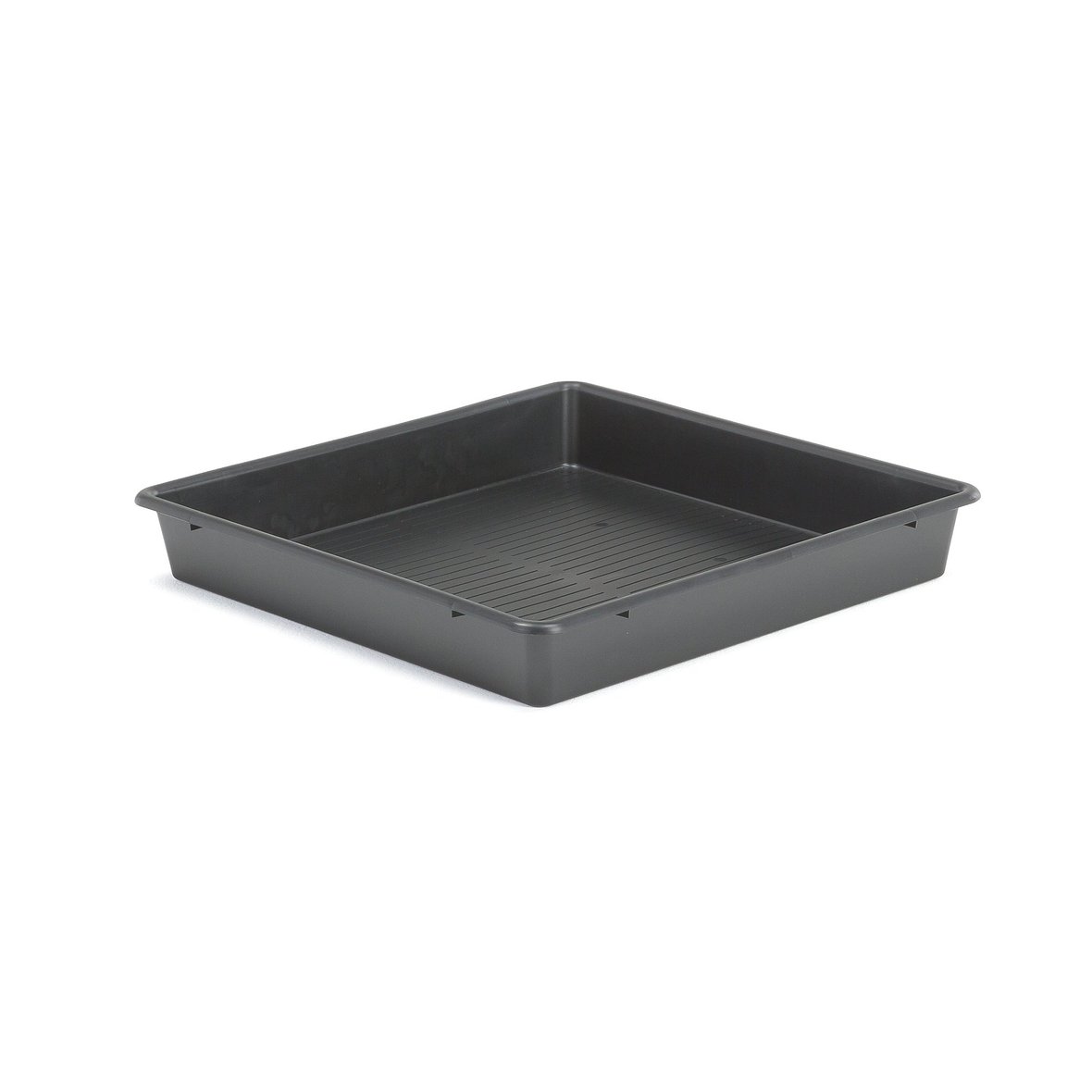 Spill containment trays | AJ Products
