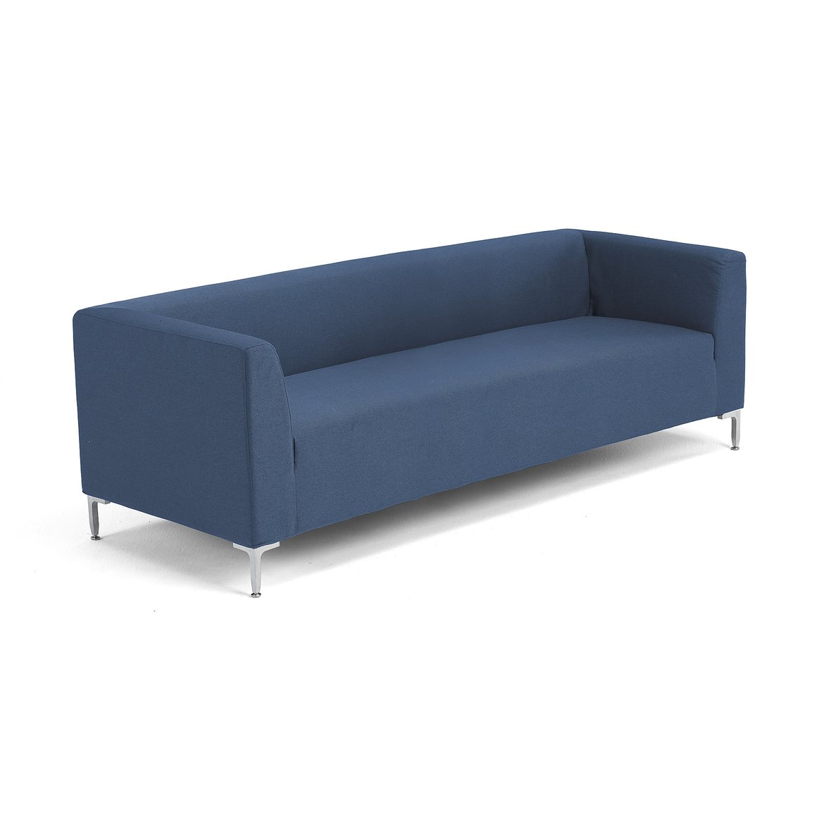 Reception and Office Sofas | AJ Products