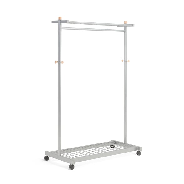 Office Coat Stands and Racks | AJ Products