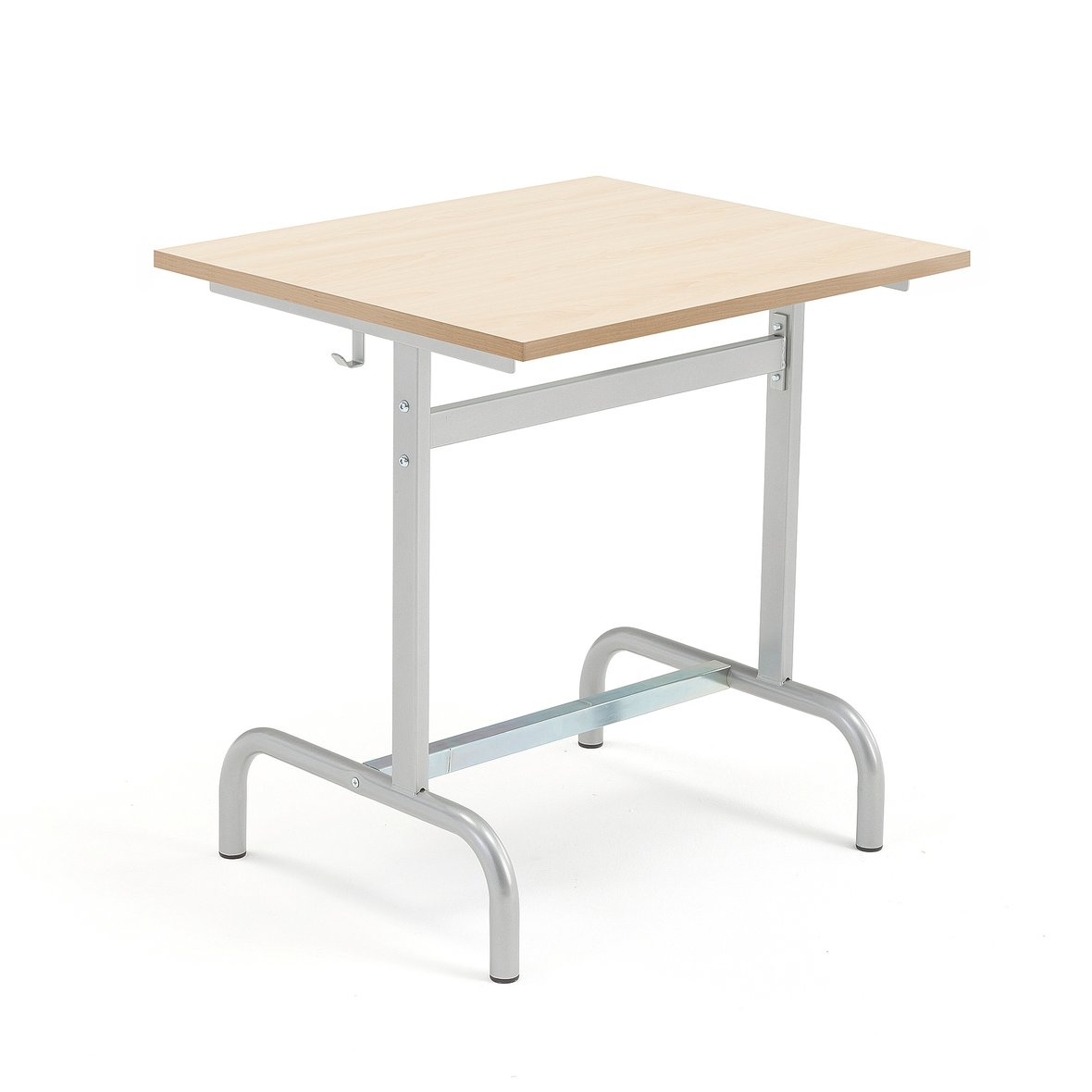Rectangular classroom desks | AJ Products