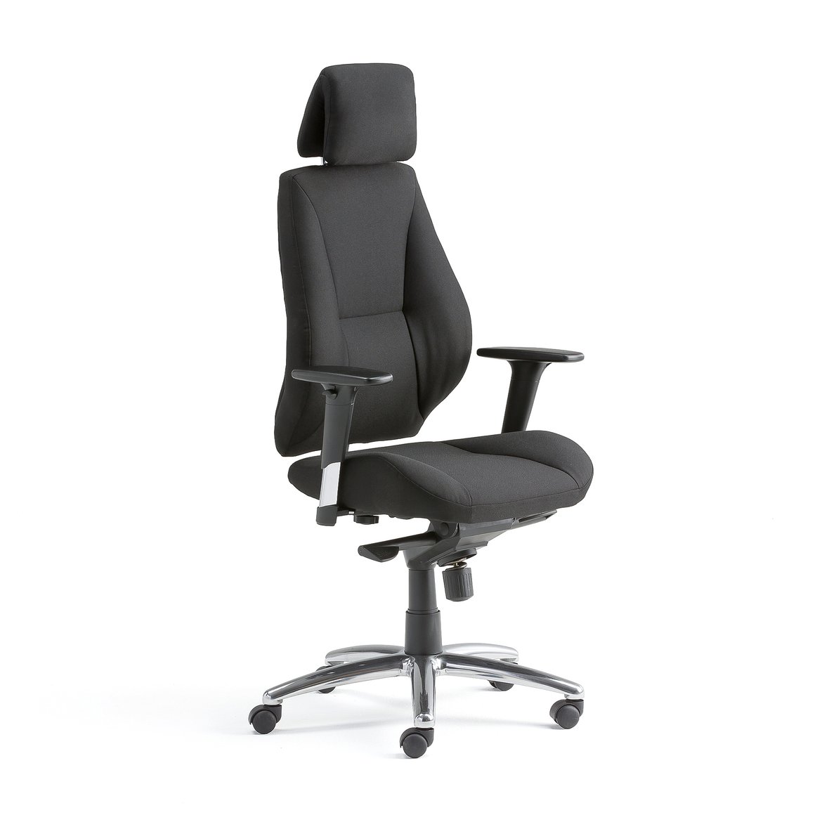Kontormøbler, lager- og verkstedinnredning | AJ Produkter