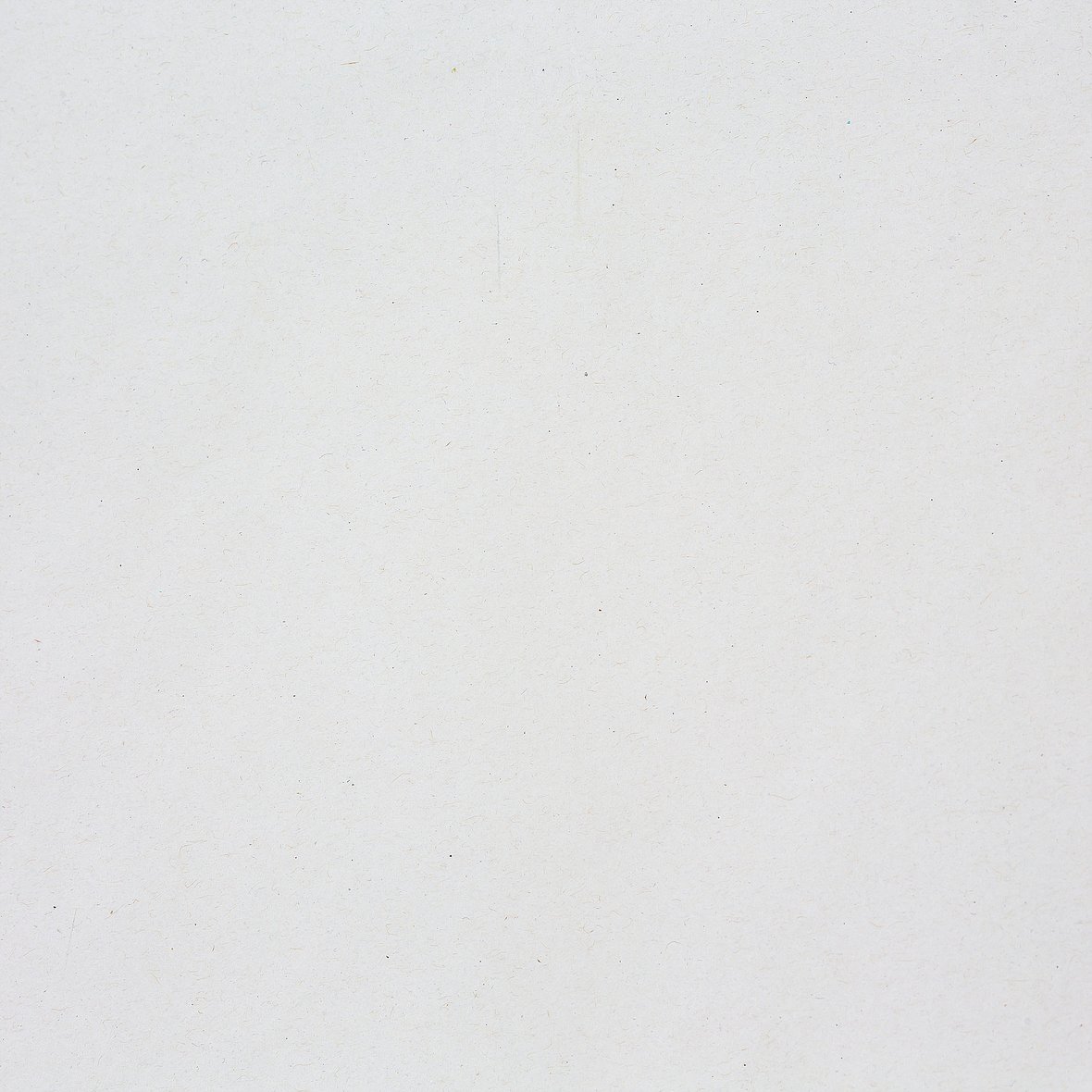 Blok papira, prazan list | AJ Proizvodi