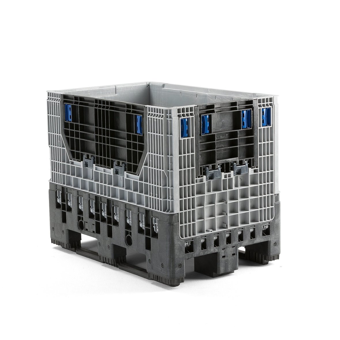 Warehouse and Industrial Products for the Workplace | AJ Products