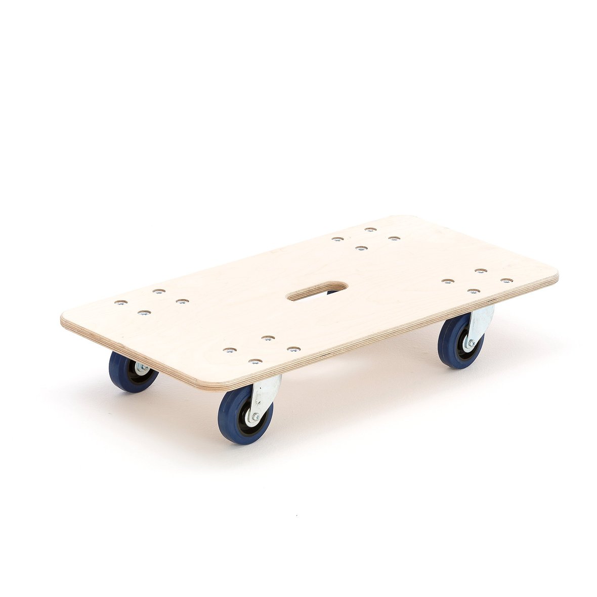 Traller for alle typer transport - rask levering! | AJ Produkter