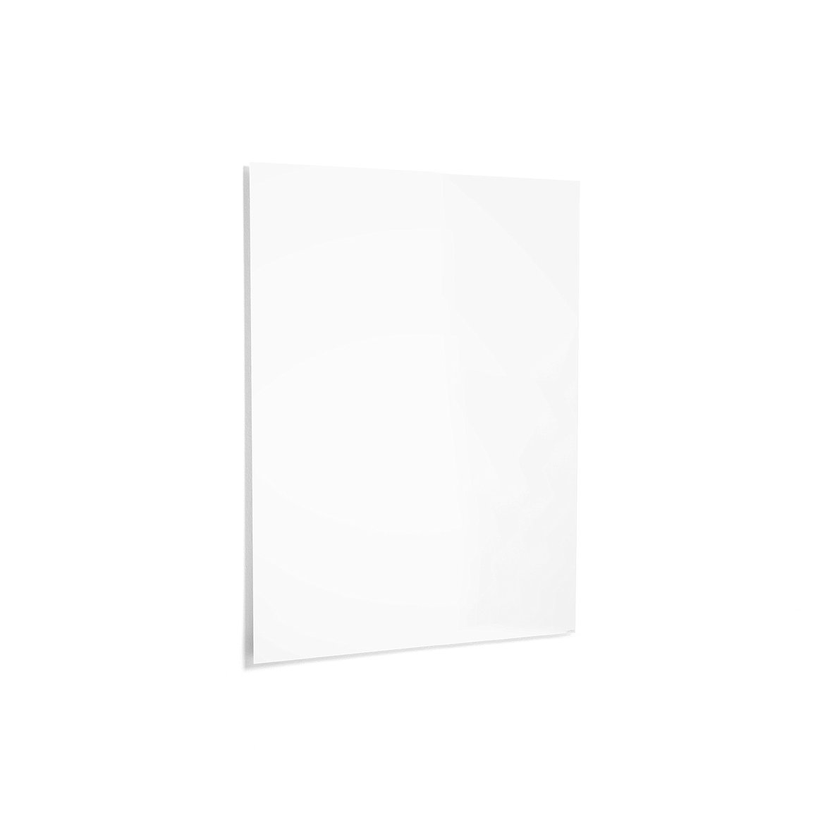 Bele table | AJ Proizvodi