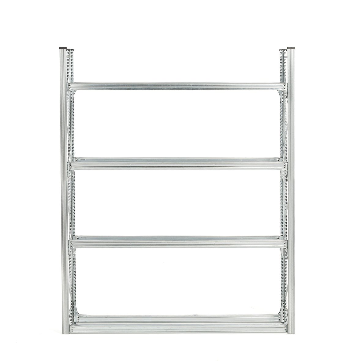 Tyre Racks & Tyre Storage | AJ Products