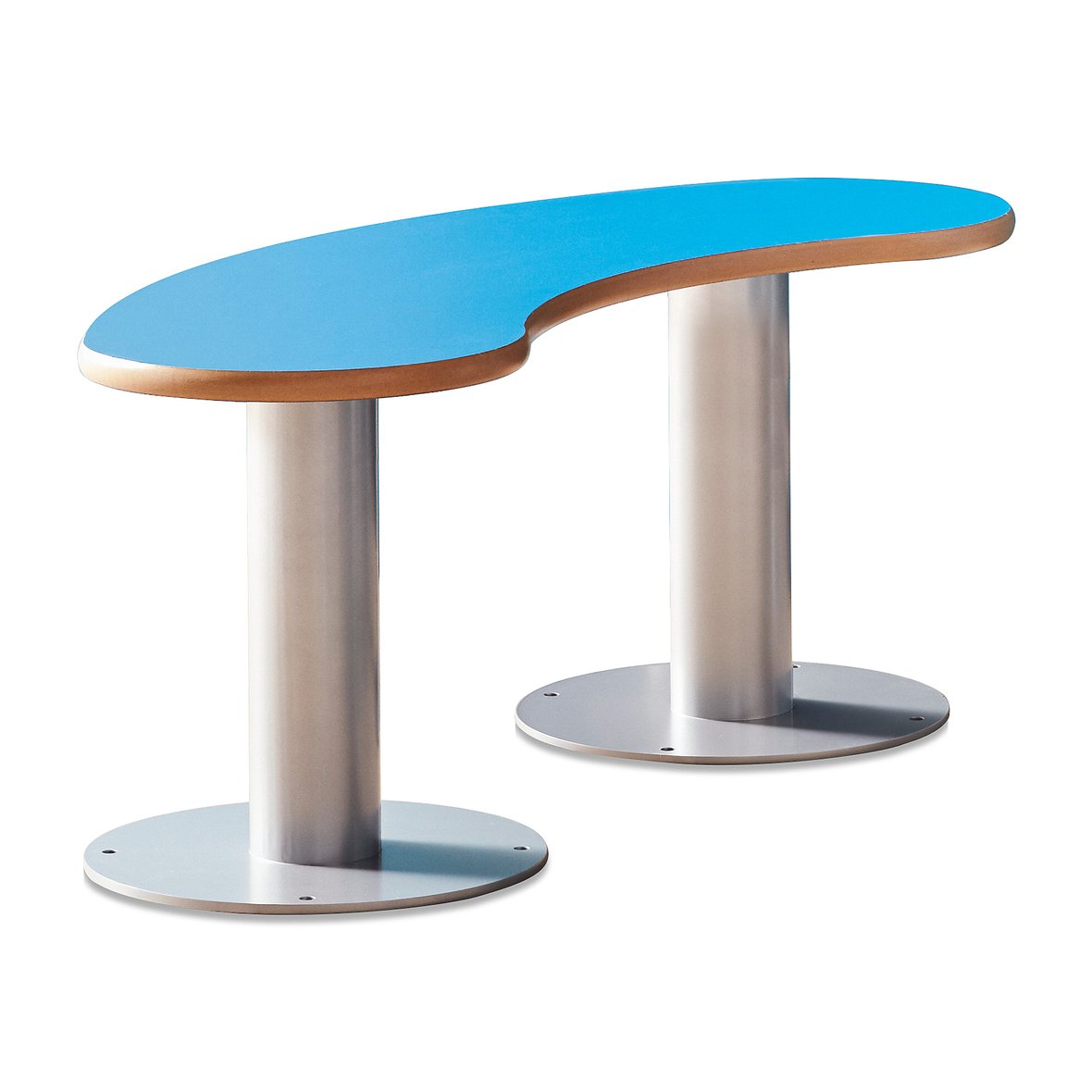 Benches | AJ Products