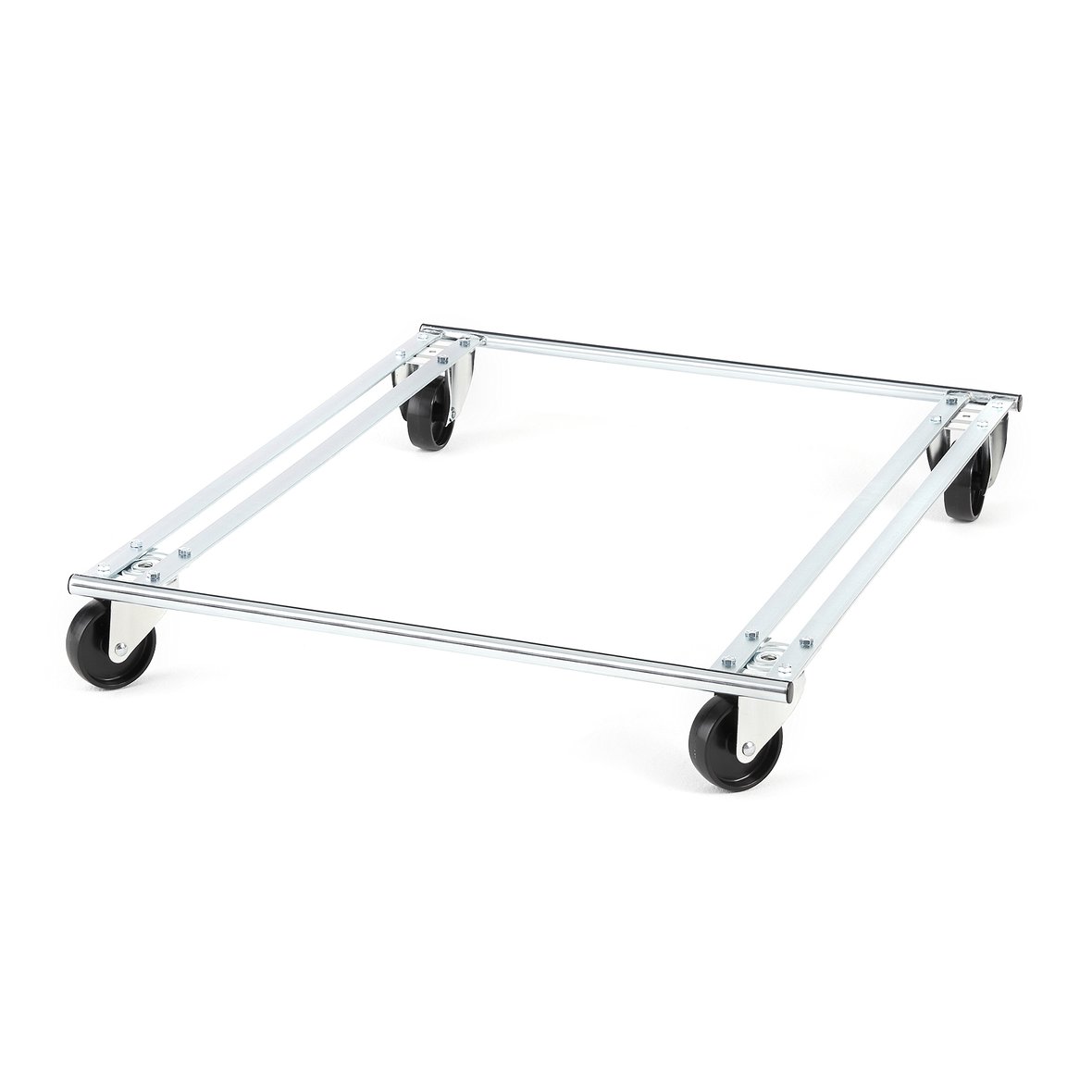 Kuljetusalustat | AJ Tuotteet