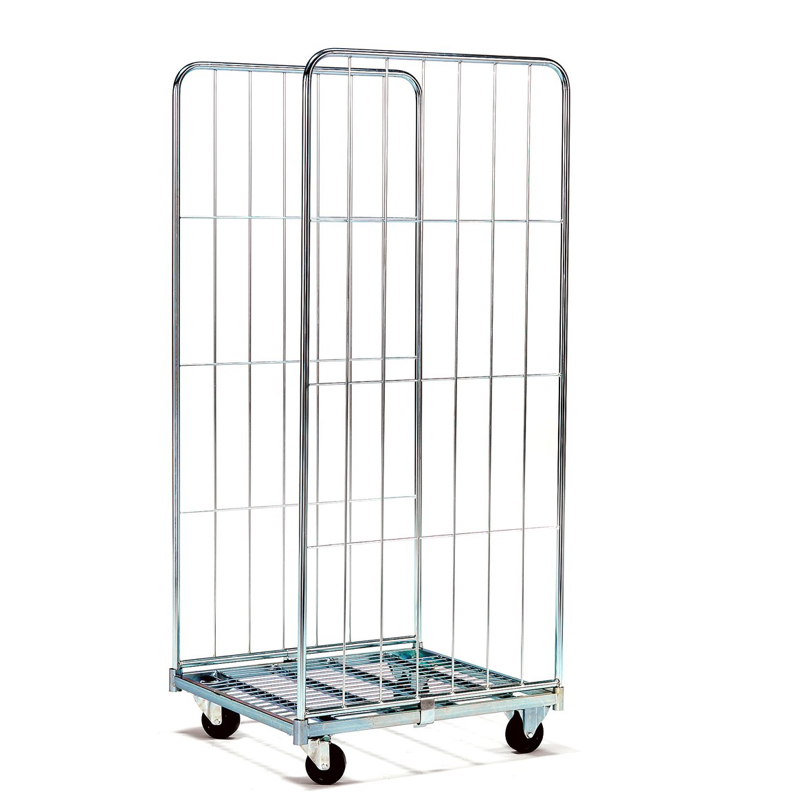 Rullcontainer & Rullbur - Handla online | AJ Produkter