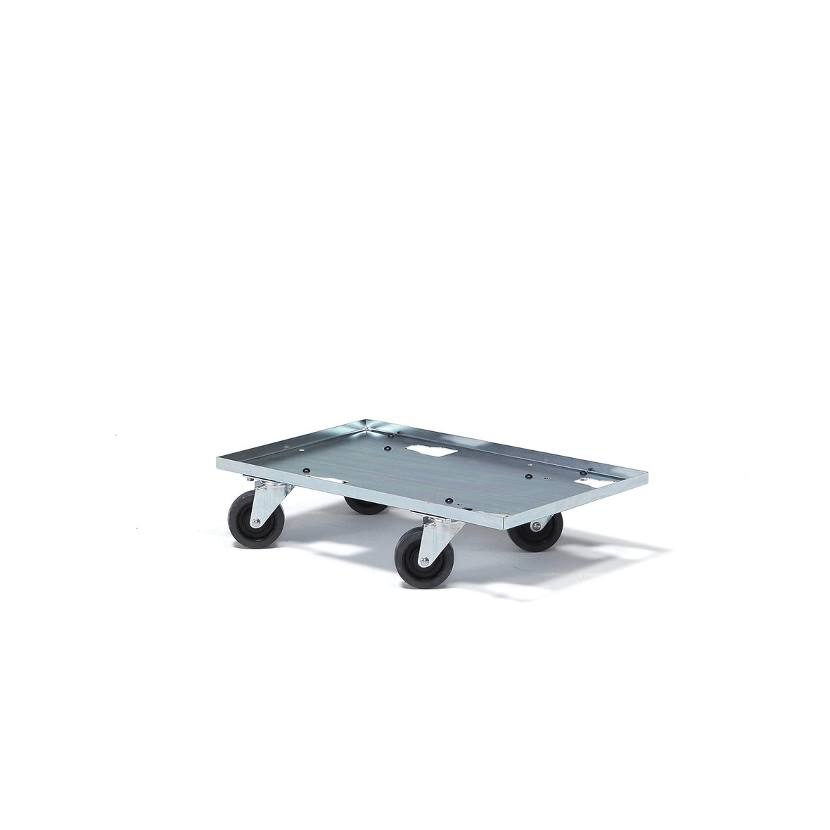 Buy Dollies and trolleys online | AJ Products