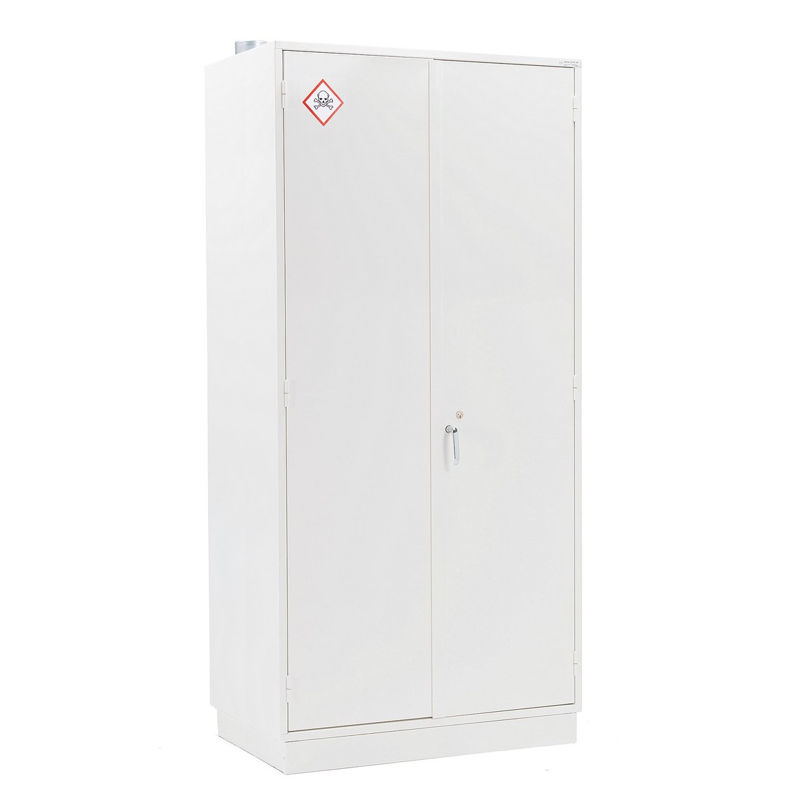 Fireproof Storage Cabinets and Cupboards | AJ Products