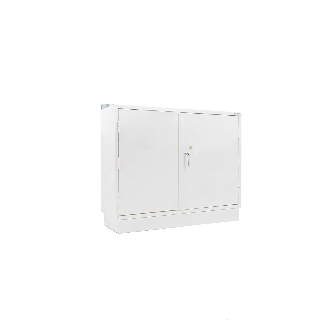 Fireproof Storage Cabinets and Cupboards | AJ Products